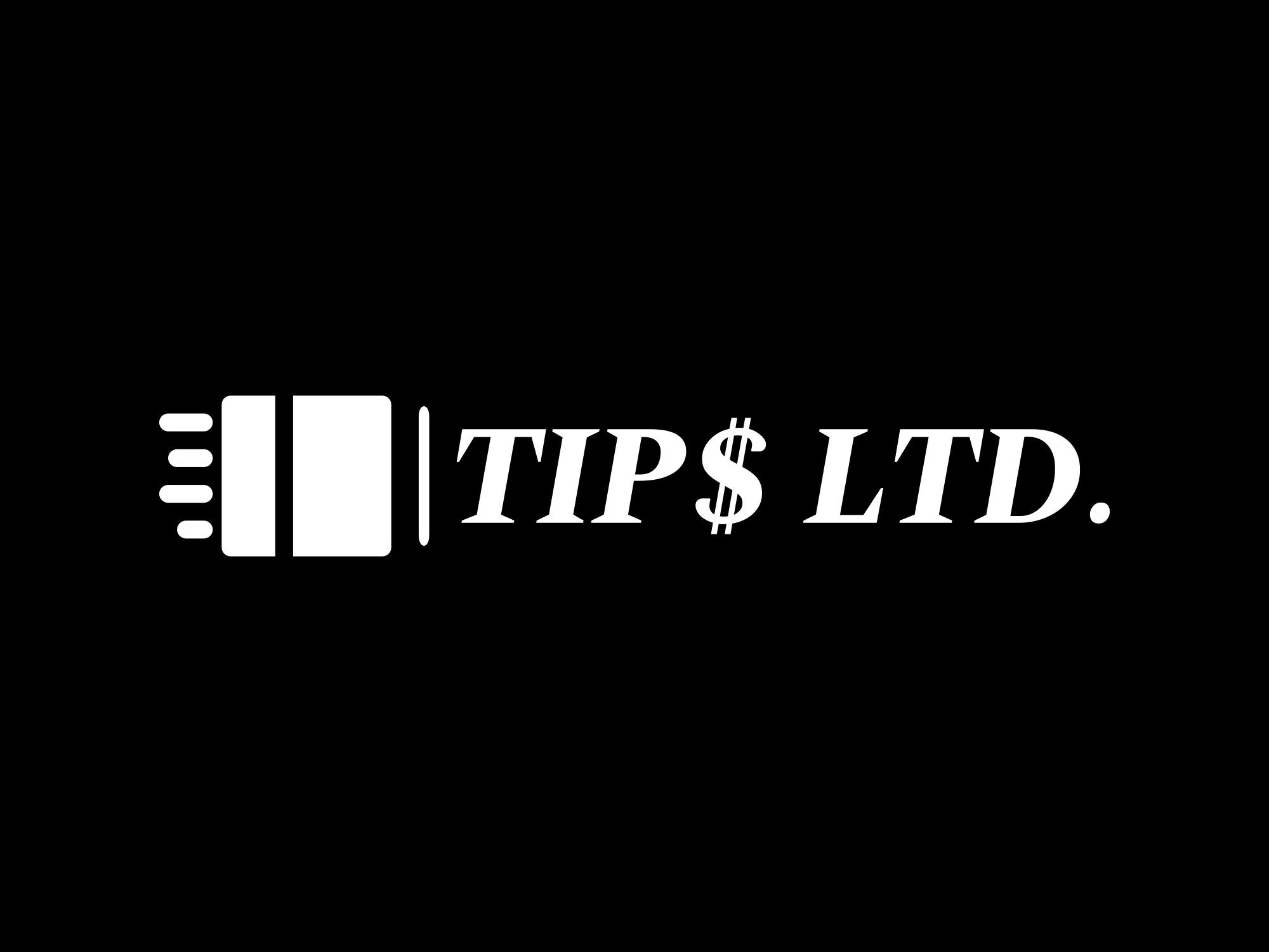 TIPS Ltd.